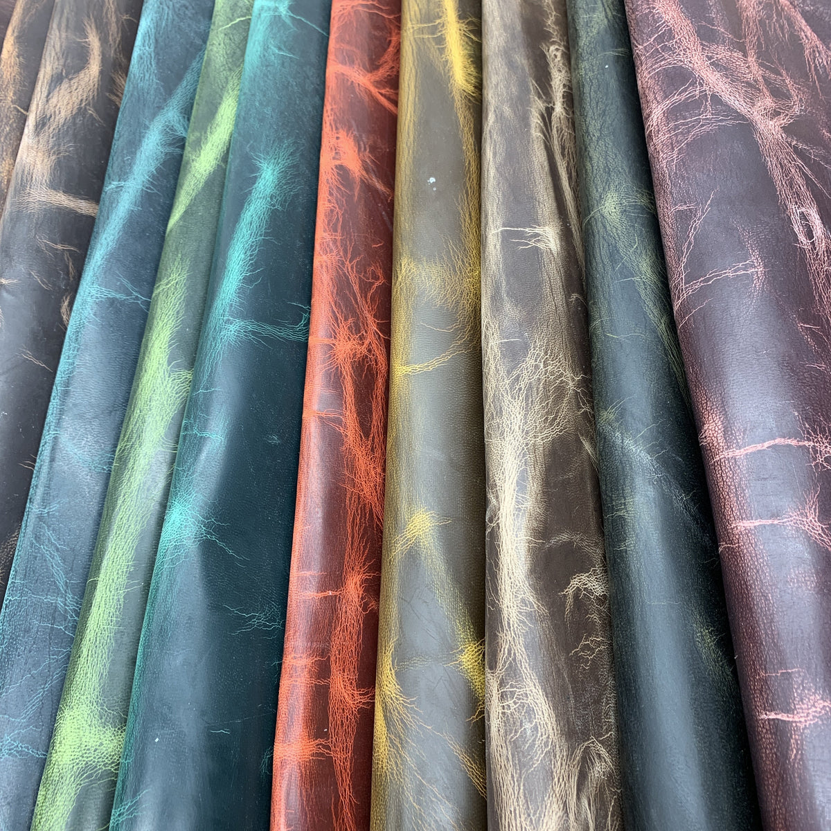 Tusting and Burnett Online Shop – Tusting and Burnett (1938)Ltd.